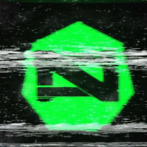 Stream Snow White (Two Hands Demo, 2020 Reload) by No Solace | Listen ...