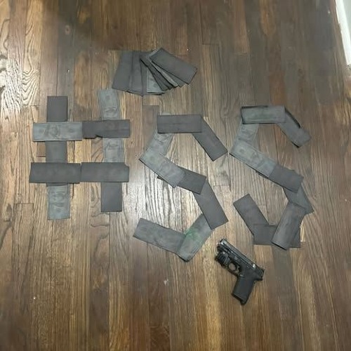 Stream #SS & FRIENDS music | Listen to songs, albums, playlists for ...