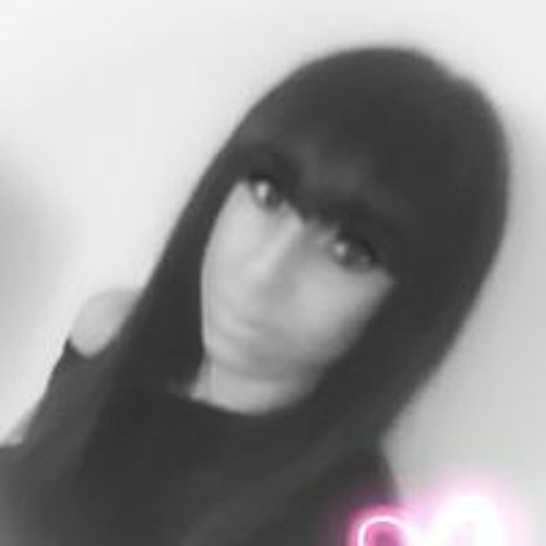 Stream Gemma Cash music | Listen to songs, albums, playlists for free ...