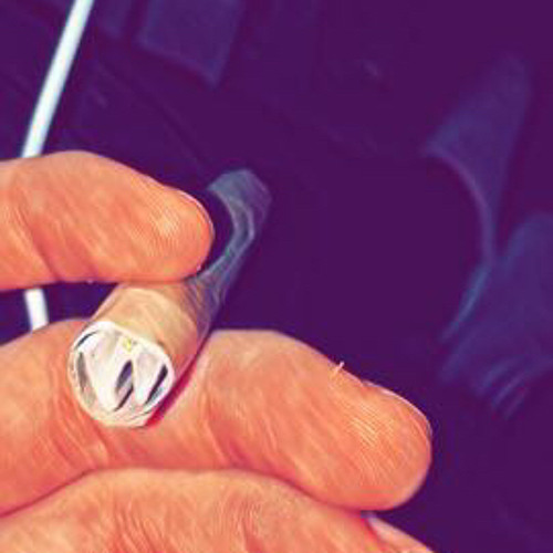 Stream Hunter Wilcox music | Listen to songs, albums, playlists for ...