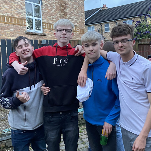 Stream Ben Nicky- Faithless We Come One Remix by Ryan Pulis | Listen ...