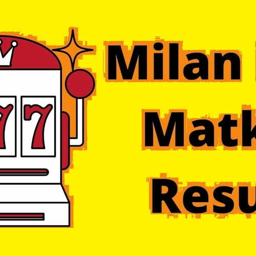 Stream Satta Batta music | Listen to songs, albums, playlists for free ...