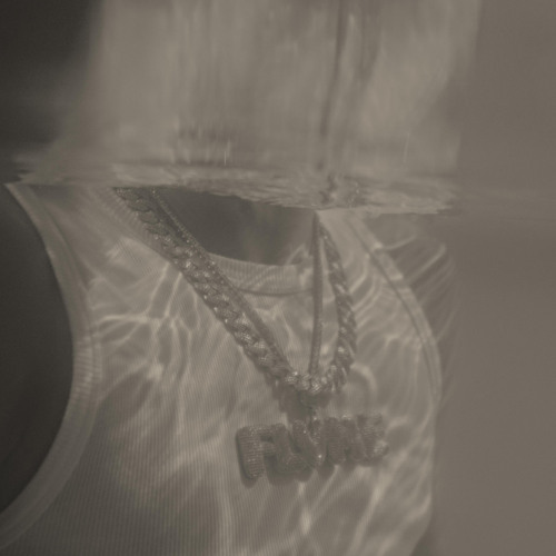 Stream FLVME music | Listen to songs, albums, playlists for free on ...