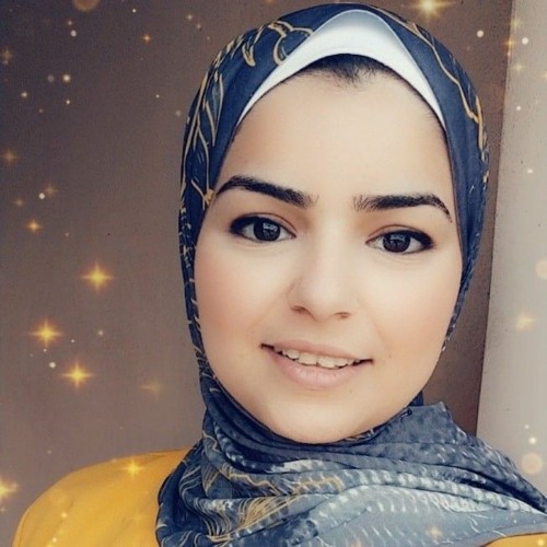 Stream doaa mosallam music | Listen to songs, albums, playlists for free on SoundCloud