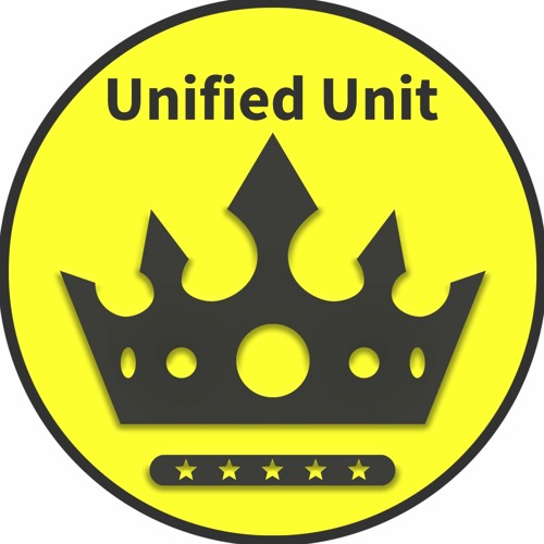 Stream Unified Unit music | Listen to songs, albums, playlists for free ...