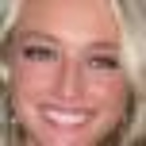 Stream Sucking My Hubby Dick In The Chrysler By Blonde Broad Bitchbbb Listen Online For Free