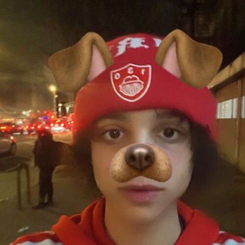 Stream dj diggle shitter music | Listen to songs, albums, playlists for ...