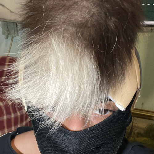 Stream @bebipunk music | Listen to songs, albums, playlists for free on SoundCloud