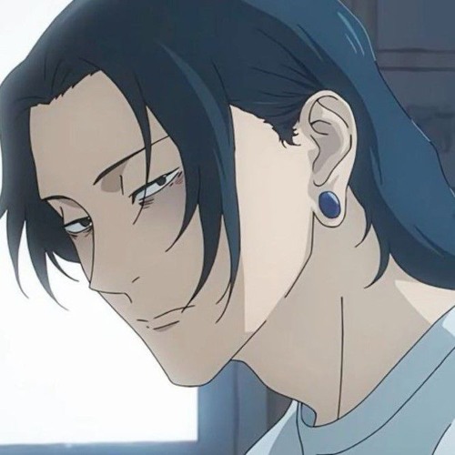 Stream 𝑮𝒆𝒕𝒐 𝒔𝒖𝒈𝒖𝒓𝒖 music | Listen to songs, albums, playlists for free ...