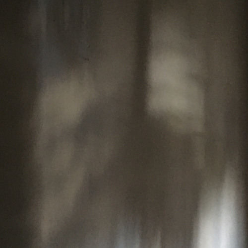 Stream Diana Drake music | Listen to songs, albums, playlists for free ...