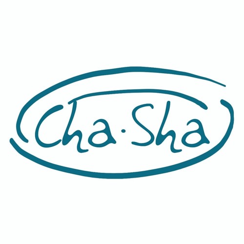 Stream CHA SHA music | Listen to songs, albums, playlists for free on ...