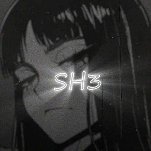 Stream sh3 music | Listen to songs, albums, playlists for free on ...