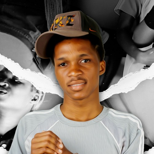 Stream Ben Massango music | Listen to songs, albums, playlists for free on SoundCloud