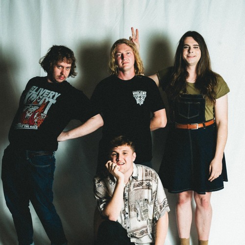 Stream The Splints music | Listen to songs, albums, playlists for free ...