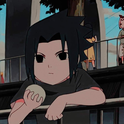 Stream Luu Minh Khương music | Listen to songs, albums, playlists for free on SoundCloud