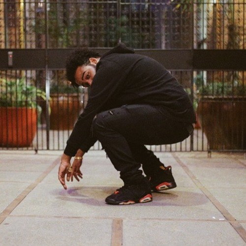 Stream LoveRance music | Listen to songs, albums, playlists for free on ...