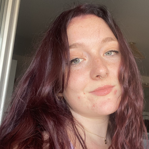 Stream Margot music | Listen to songs, albums, playlists for free on ...