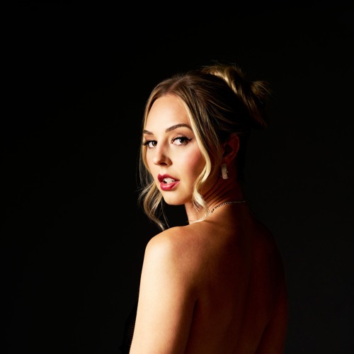 Stream Nikolina Nolan music | Listen to songs, albums, playlists for ...