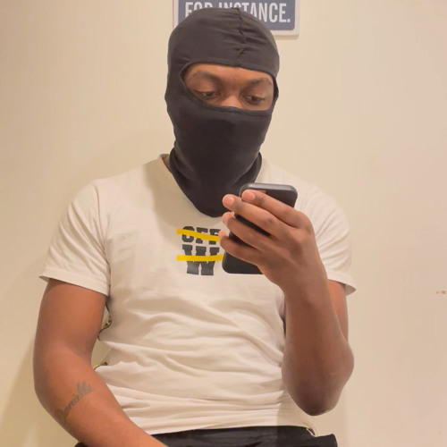 Stream Cos Clout music | Listen to songs, albums, playlists for free on ...