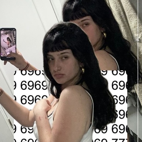 Stream anatroste music | Listen to songs, albums, playlists for free on ...