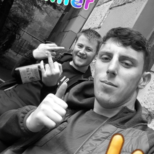 Stream shaun_mc_ music | Listen to songs, albums, playlists for free on ...