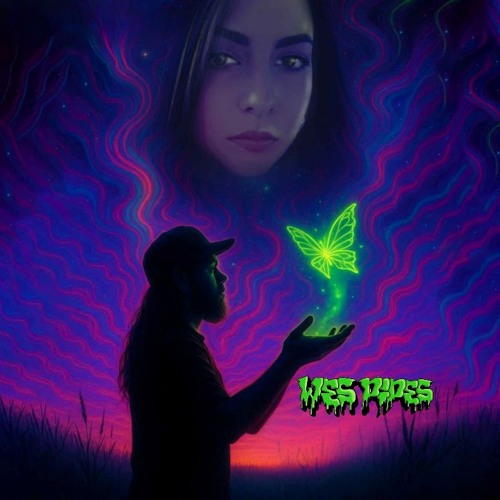 Stream WES PIPES music | Listen to songs, albums, playlists for free on ...