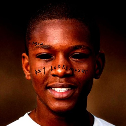 Stream Lil Gyatt music | Listen to songs, albums, playlists for free on ...