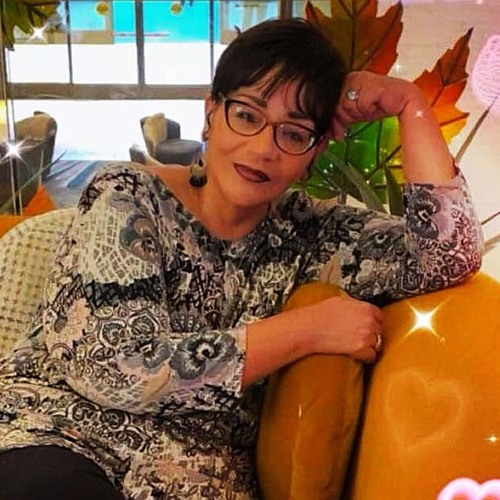 Stream Carla Springs music | Listen to songs, albums, playlists for ...