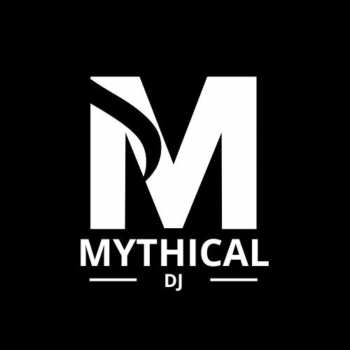 Stream Mythical music | Listen to songs, albums, playlists for free on ...