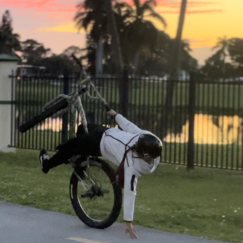 Stream Oneway_Adrian music | Listen to songs, albums, playlists for ...