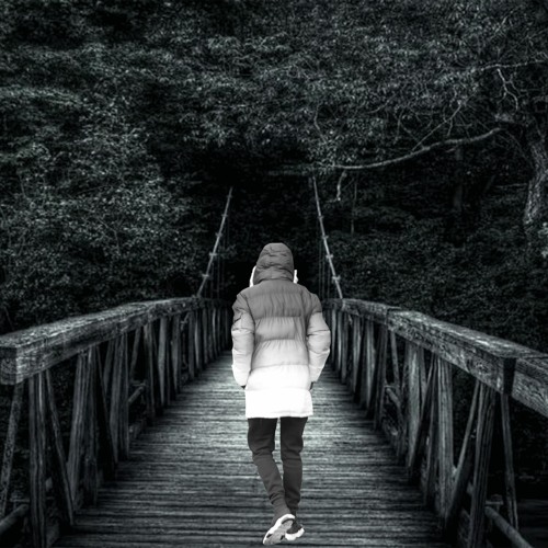 Stream Paul Doherty music | Listen to songs, albums, playlists for free ...