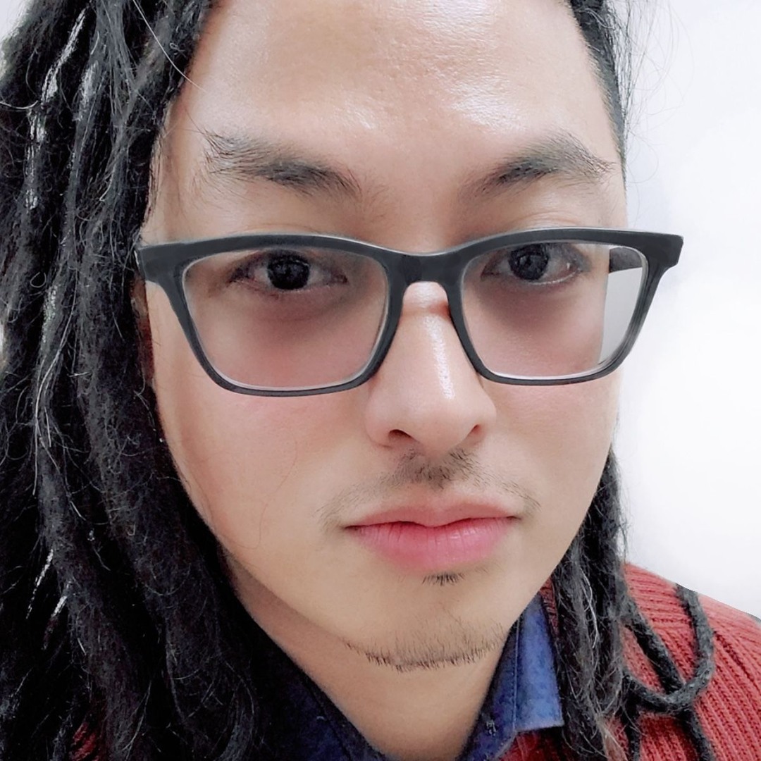 Stream KaZ music | Listen to songs, albums, playlists for free on ...