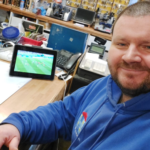 Stream Jake Smith 8690 music | Listen to songs, albums, playlists for ...