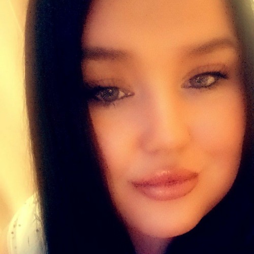 Stream Hayley Rutherford music | Listen to songs, albums, playlists for ...