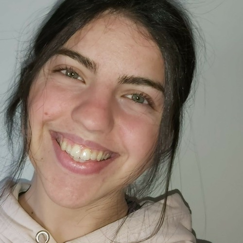 Stream Julie Hisette music | Listen to songs, albums, playlists for ...