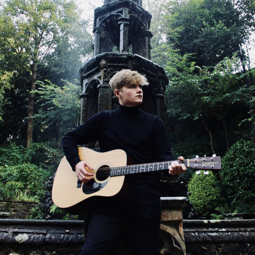 Stream Josh Bangs music | Listen to songs, albums, playlists for free ...