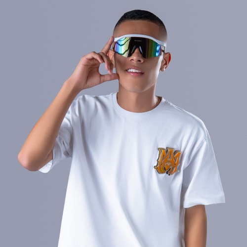 Stream KEVIN ISAZA DJ music | Listen to songs, albums, playlists for ...