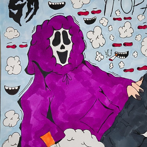 Stream donatt music | Listen to songs, albums, playlists for free on ...