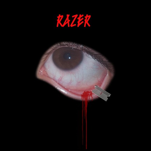 Stream RAZER music | Listen to songs, albums, playlists for free on ...