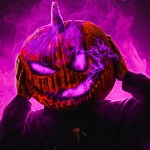 Stream Super Freaky Girl x Wap ~ NEW TIKTOK TREND by Speed | Listen ...