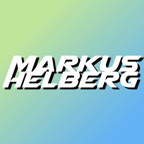 Bassick Radio Tracklists Overview