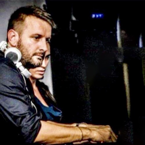 Stream Dj Mad Max Random music | Listen to songs, albums, playlists for ...