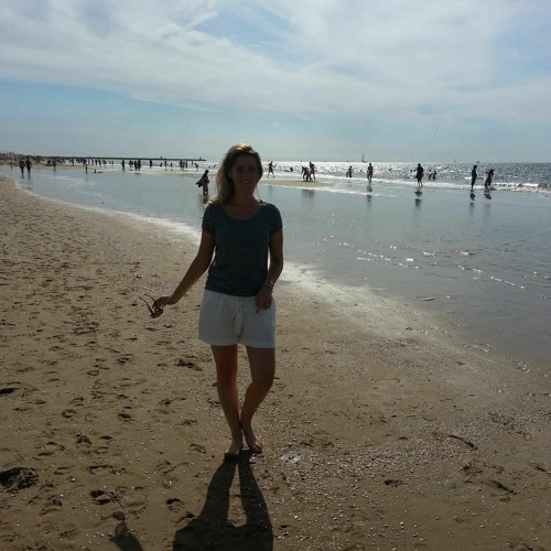 Stream Such a simple thing by Lilly Eagle | Listen online for free on SoundCloud