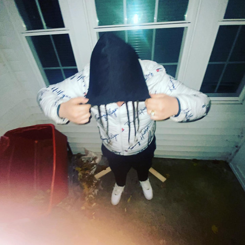 Stream Spazzo music | Listen to songs, albums, playlists for free on ...