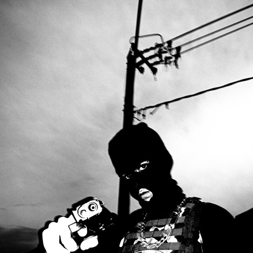 Stream Jose Dutra music | Listen to songs, albums, playlists for free ...