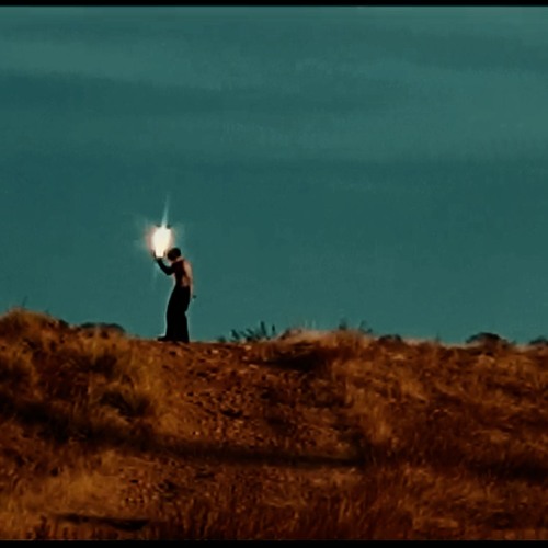 Stream Shea Allen music | Listen to songs, albums, playlists for free ...