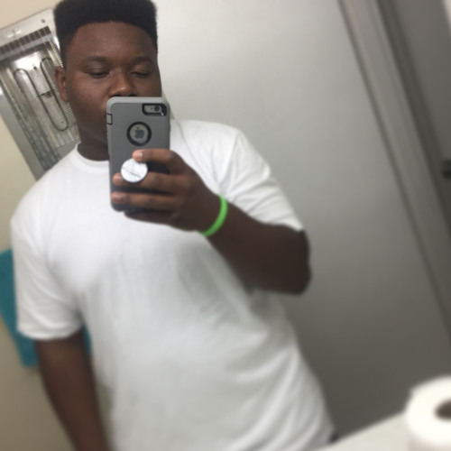 Stream Gang Prod Danny Wolf Music Download Mp3 By Tommy Truzy