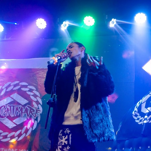 Stream CJay music | Listen to songs, albums, playlists for free on ...