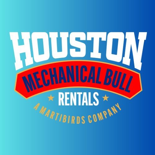 Stream Houston Rentals | Listen to podcast episodes online for free on SoundCloud