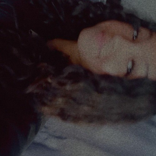 Stream Miah Edwards music | Listen to songs, albums, playlists for free ...